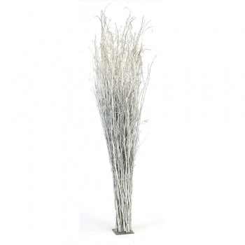 BIRCH TWIG BUNDLE – Wildflower and Twigs
