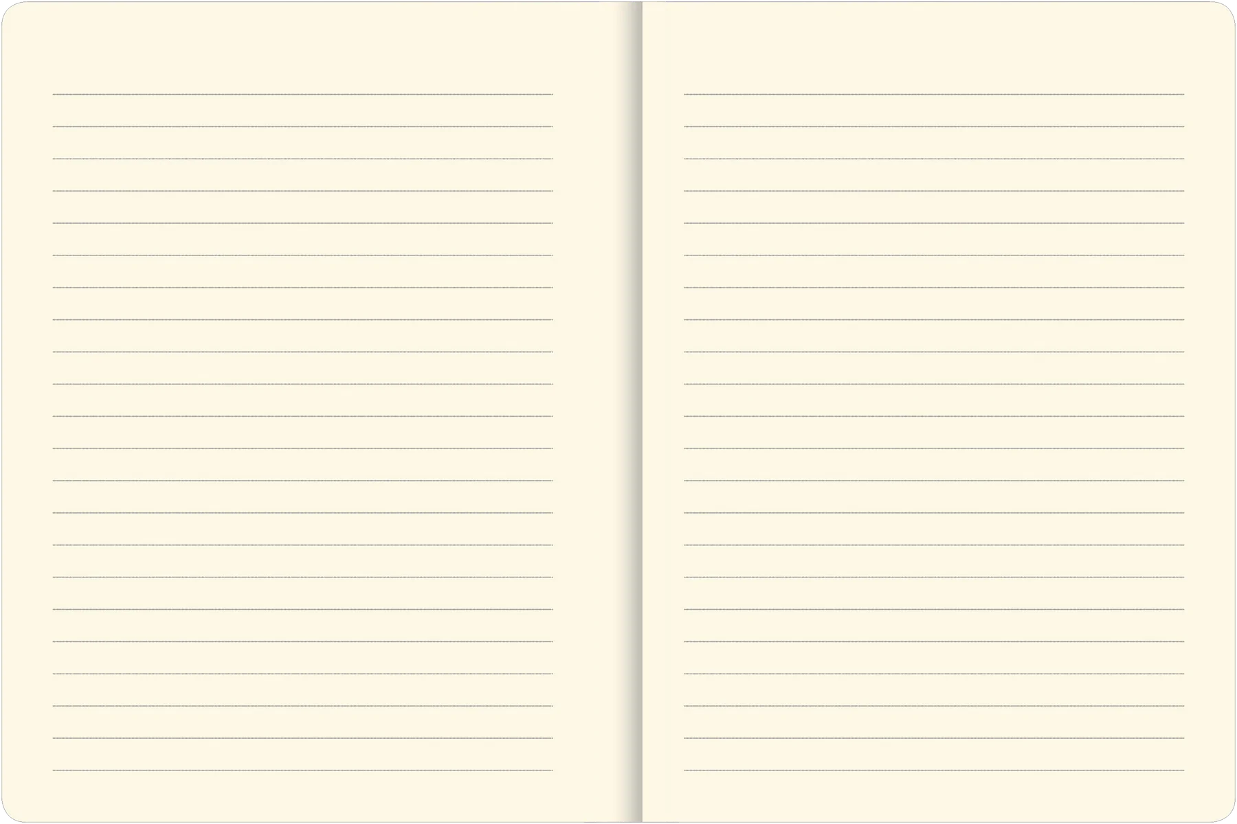 JOURNAL - HAIKU – Wildflower and Twigs